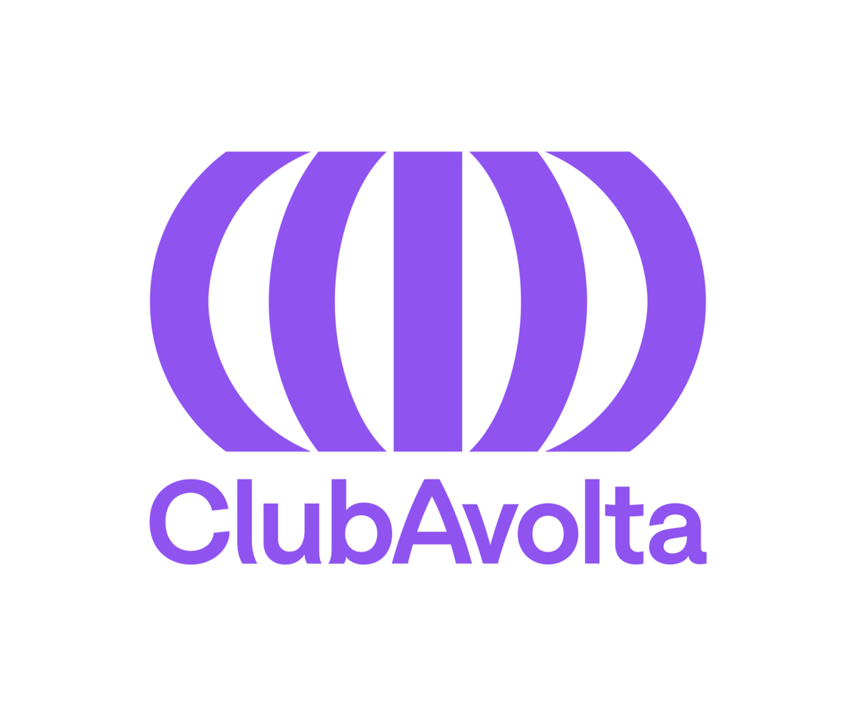 Club Avolta | Finnair Shop