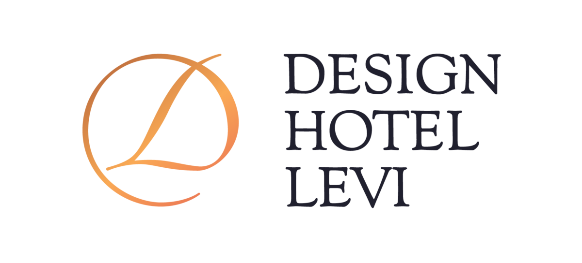 Design Hotel Levi | Finnair Shop