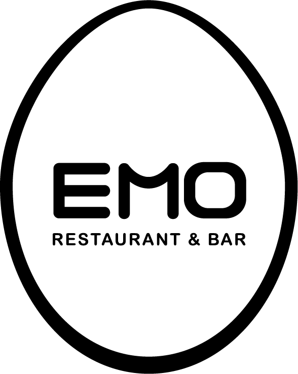 Restaurant Emo | Finnair Shop