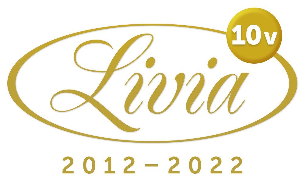 Livia Club | Finnair Shop