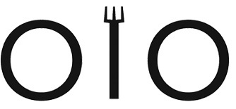 Restaurant Olo | Finnair Shop