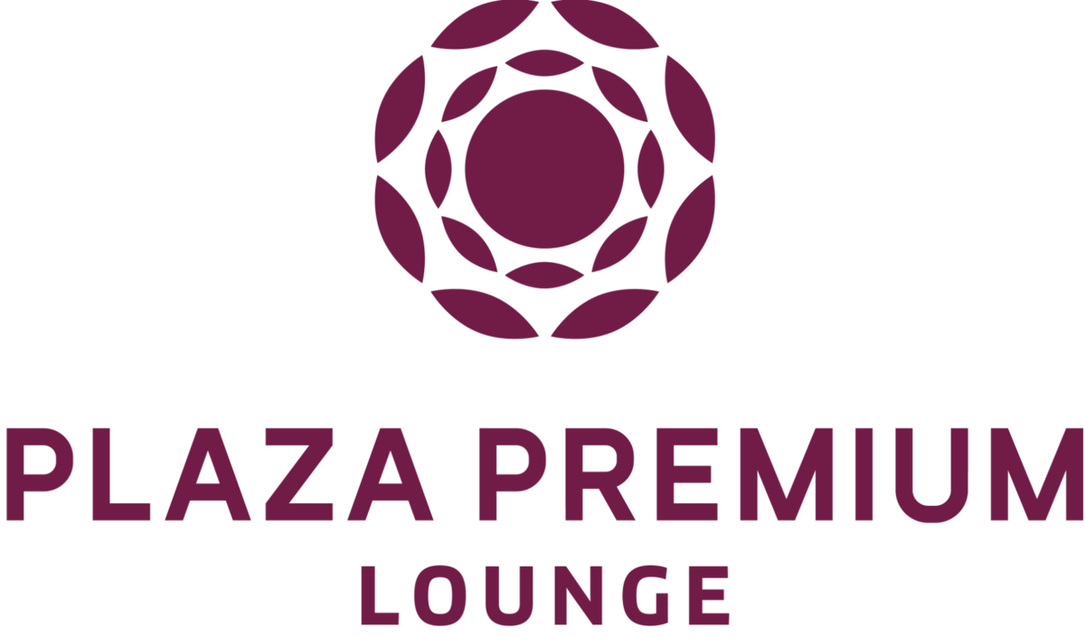 Plaza Premium Lounge | Finnair Shop