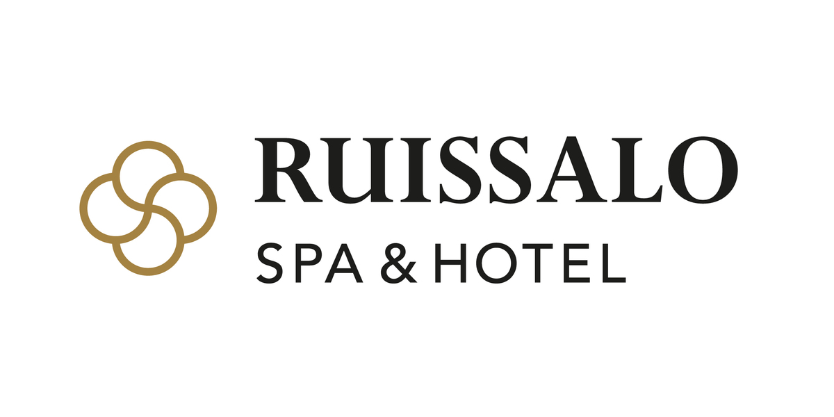 Ruissalo Spa Hotel | Finnair Shop