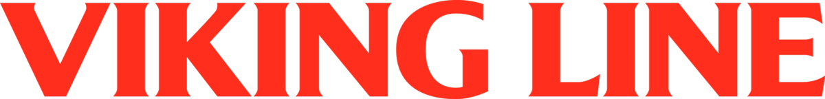 Viking Line | Finnair Shop