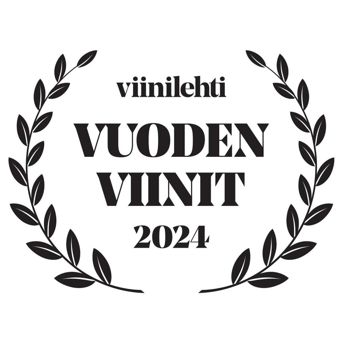 Viini ja Ruoka tasting | Finnair Shop