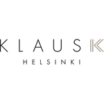 Hotel Klaus K | Finnair Shop