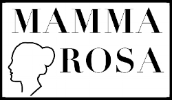 Restaurant Mamma Rosa | Finnair Shop