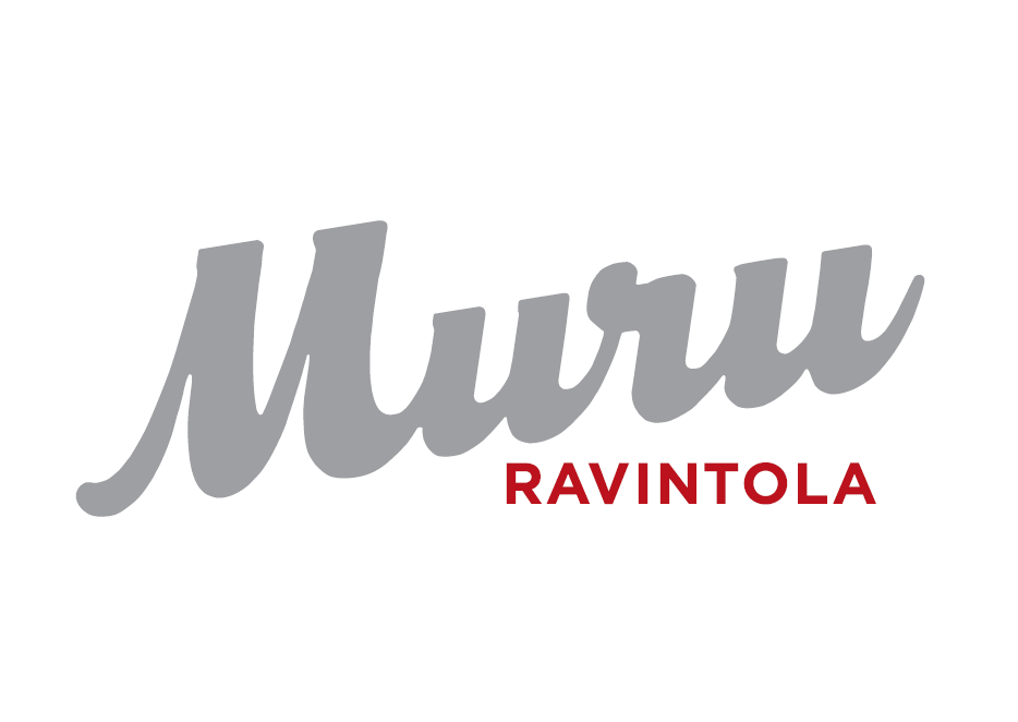 Restaurant Muru | Finnair Shop