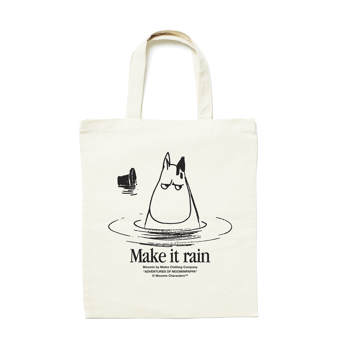 Ufer Minus Arabischer Sarabo makia artek Schäbig Erregung Dies