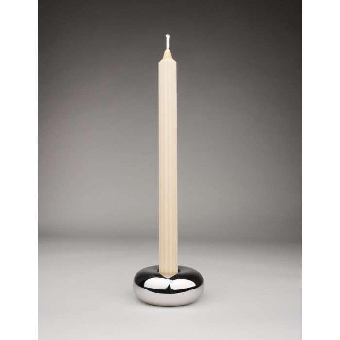 Balmuir Barria candle set 5 pcs Sand | Finnair Shop