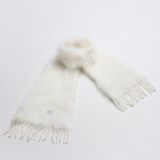 Balmuir Aurora scarf | Finnair Shop
