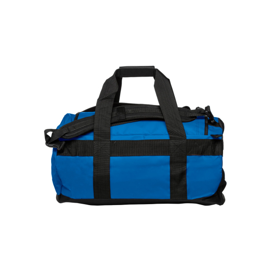 Clique 2 in 1 bag 75L Blue | Finnair Shop