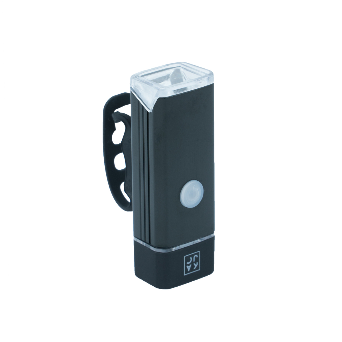 Kajo LED rechargeable bicycle light | Finnair Shop