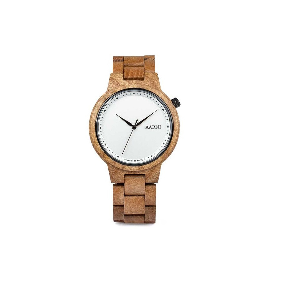 Aarni watch XO Jalava | Finnair Shop