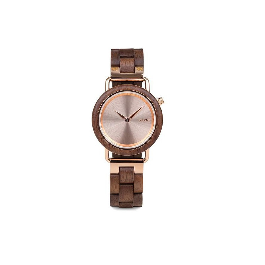 Aarni watch Saga | Finnair Shop